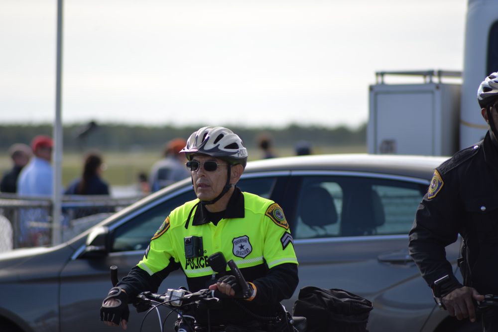 DONALD MURPHY GUILLORY - Updated July 2025 - 300 Photos - Houston ...