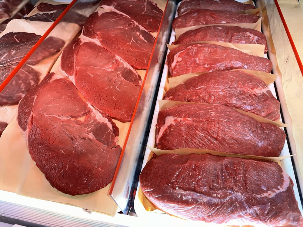 FINCA FRESH MARQUETA - Updated September 2025 - 1506 St Nicholas Ave ...