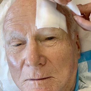 ASPIRE DERMATOLOGY - Updated December 2025 - 47 Reviews - 1525 ...