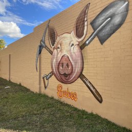 THE COPPER PIG - Updated October 2025 - 145 Photos & 60 Reviews - 412 ...