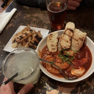 1882 BAR & GRILL - 166 Photos & 253 Reviews - Barbeque - 10009 E River ...