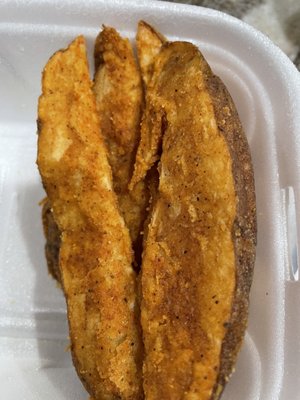 PIC QUICK DELI - Updated October 2025 - 21 Photos - 21 Reviews - 8022 ...