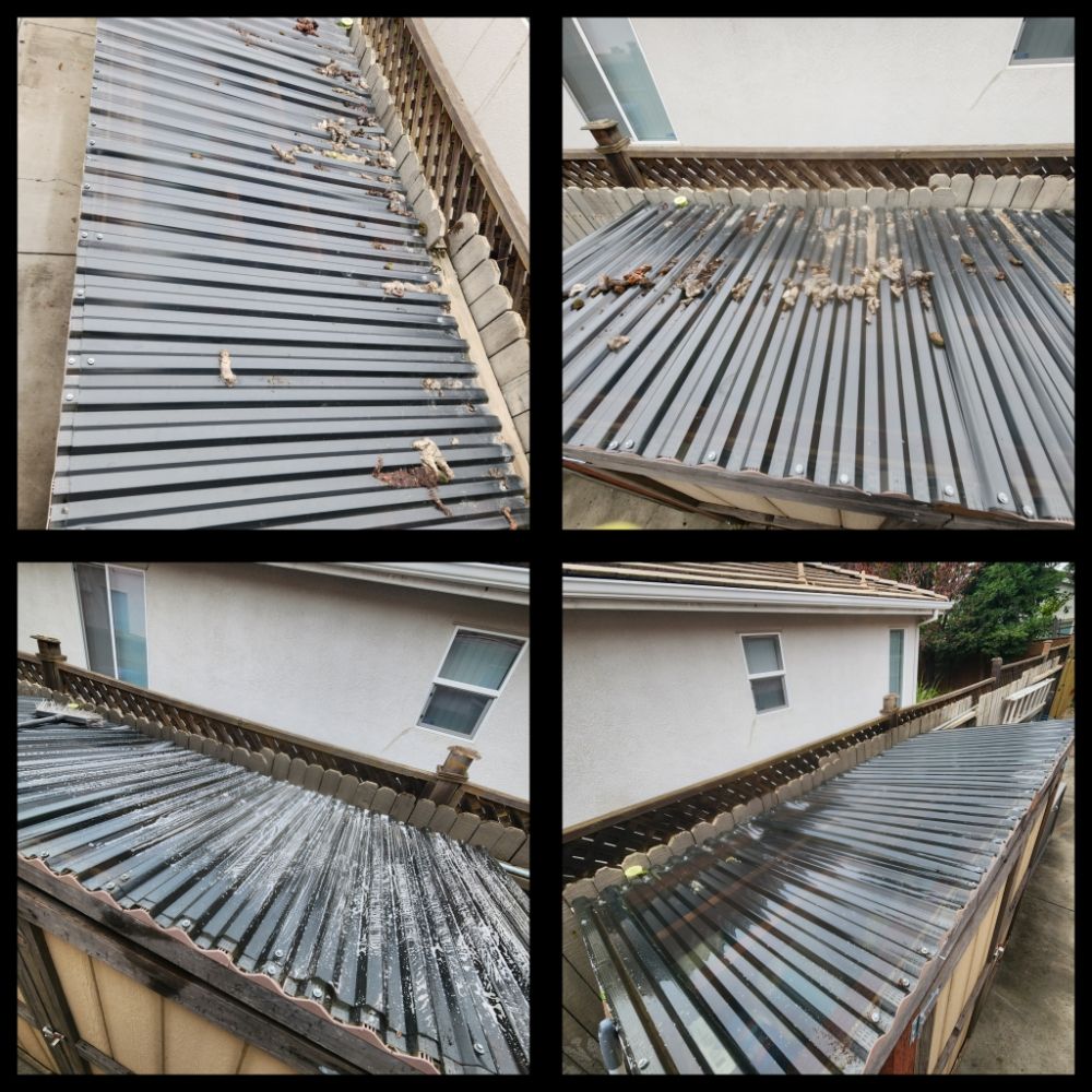 ULTRA STERLING CLEANING - Updated February 2026 - 266 Photos & 11 Reviews - 10375 Dolecetto Dr ...