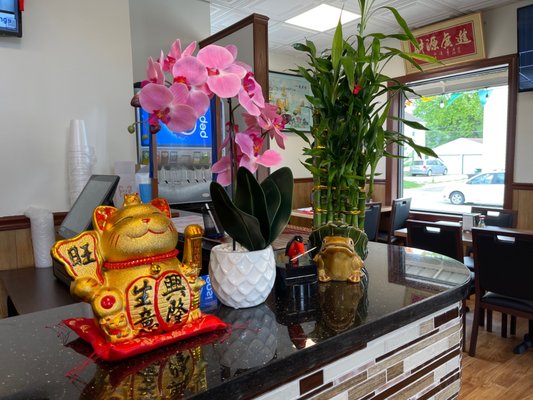 ASIAN GARDEN - Updated June 2025 - 20 Photos & 32 Reviews - 105 South ...