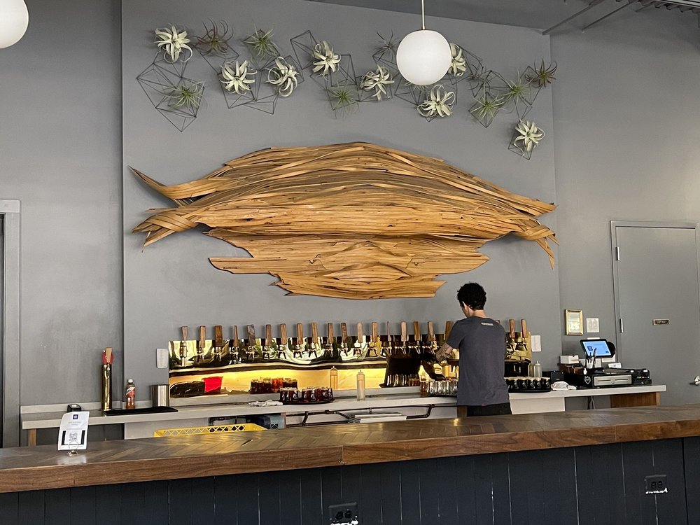 THE BARREL RUN - Updated June 2025 - 107 Photos & 118 Reviews - Chicago ...