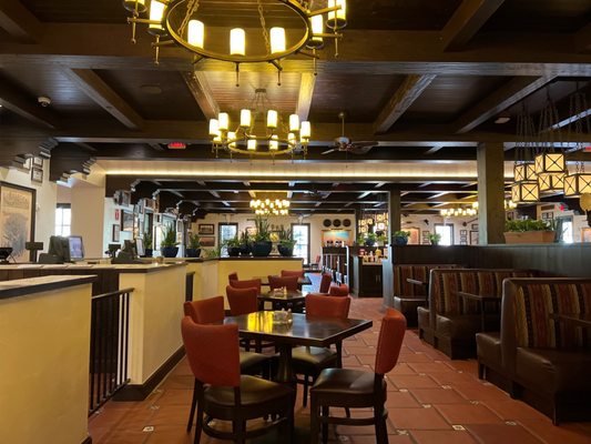 THE RANCH 1849 RESTAURANT - Updated December 2025 - 84 Photos & 75 ...