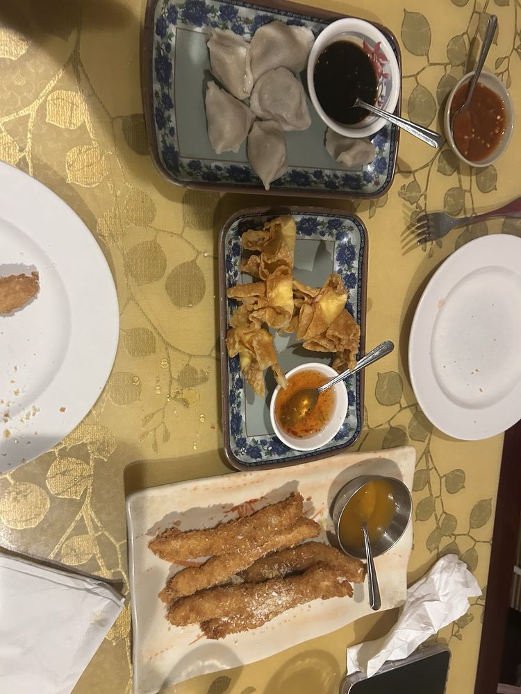 CHATTA BOX - Updated September 2025 - 222 Photos & 390 Reviews - 755 ...