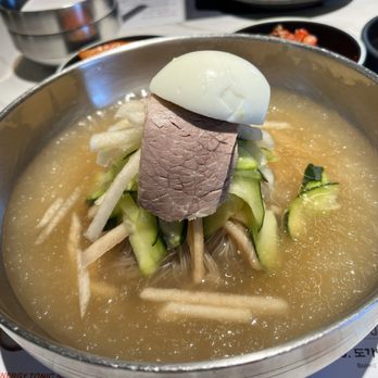 KUNJIP - Updated June 2024 - 3344 Photos & 2070 Reviews - 1066 Kiely ...