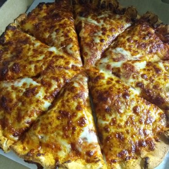 RASCAL HOUSE - Updated January 2025 - 102 Photos & 105 Reviews - 1836 ...