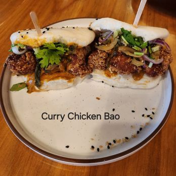 FOOKI - Updated July 2024 - 2136 Photos & 649 Reviews - 98-199 ...