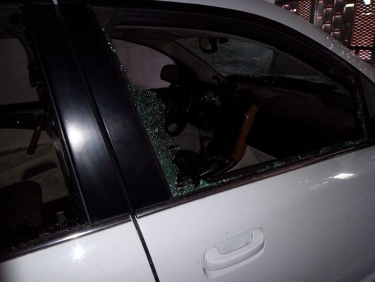 RENO POLICE DEPARTMENT - Updated August 2025 - 34 Photos & 53 Reviews ...