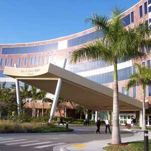 LEE HEALTH COCONUT POINT - Updated November 2024 - 23450 Via Coconut Pt ...