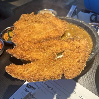 DAWA KITCHEN - Updated June 2024 - 733 Photos & 282 Reviews - 12506 ...