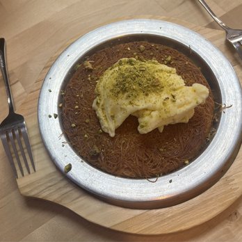 WOWBOOZA - Updated July 2025 - 124 Photos & 62 Reviews - 1630 Pleasant ...