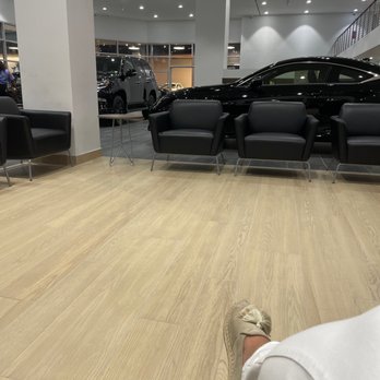 LEXUS OF MANHATTAN - Updated January 2026 - 45 Photos & 147 Reviews ...