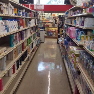 CVS PHARMACY - Updated October 2025 - 16 Photos & 16 Reviews - 31111 ...