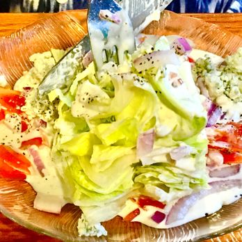 CASK ‘N CLEAVER STEAKHOUSE - Updated August 2025 - 510 Photos & 467 ...