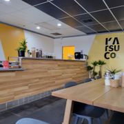 KATSUCO - 166 Photos & 48 Reviews - Sandwiches - 3430 E Tropicana Av ...