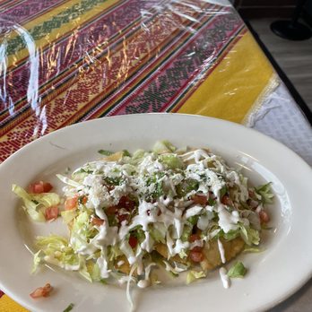 GUATEMEX - Updated September 2025 - 32 Photos & 47 Reviews - 15648 SW ...