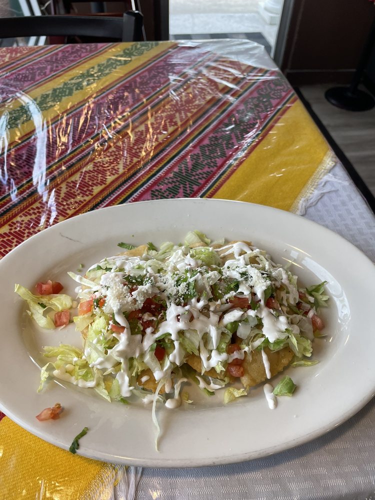 GUATEMEX - 31 Photos & 33 Reviews - 15648 SW Warfield Blvd, Indiantown ...