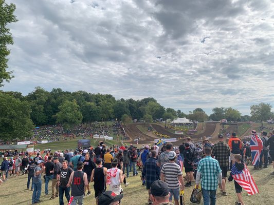 RED BUD TRACK’N TRAIL - Updated July 2025 - 43 Photos - 13638 N Red Bud ...