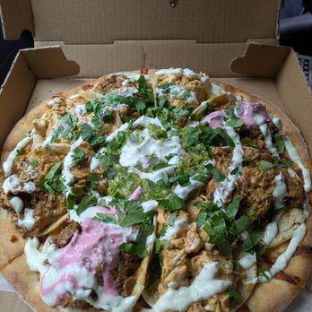 TONY BOLONEY’S - JERSEY CITY - Updated December 2025 - 239 Photos & 232 ...