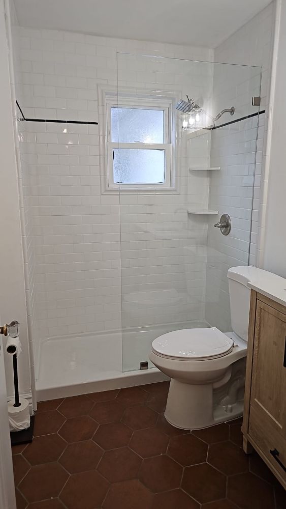 MJ GLASS & SCREENS - Updated September 2024 - 256 Photos & 144 Reviews ...