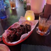 OH DENNIS! SALOON AND CHARCOAL HOUSE - 26 Photos & 118 Reviews - 4301 ...