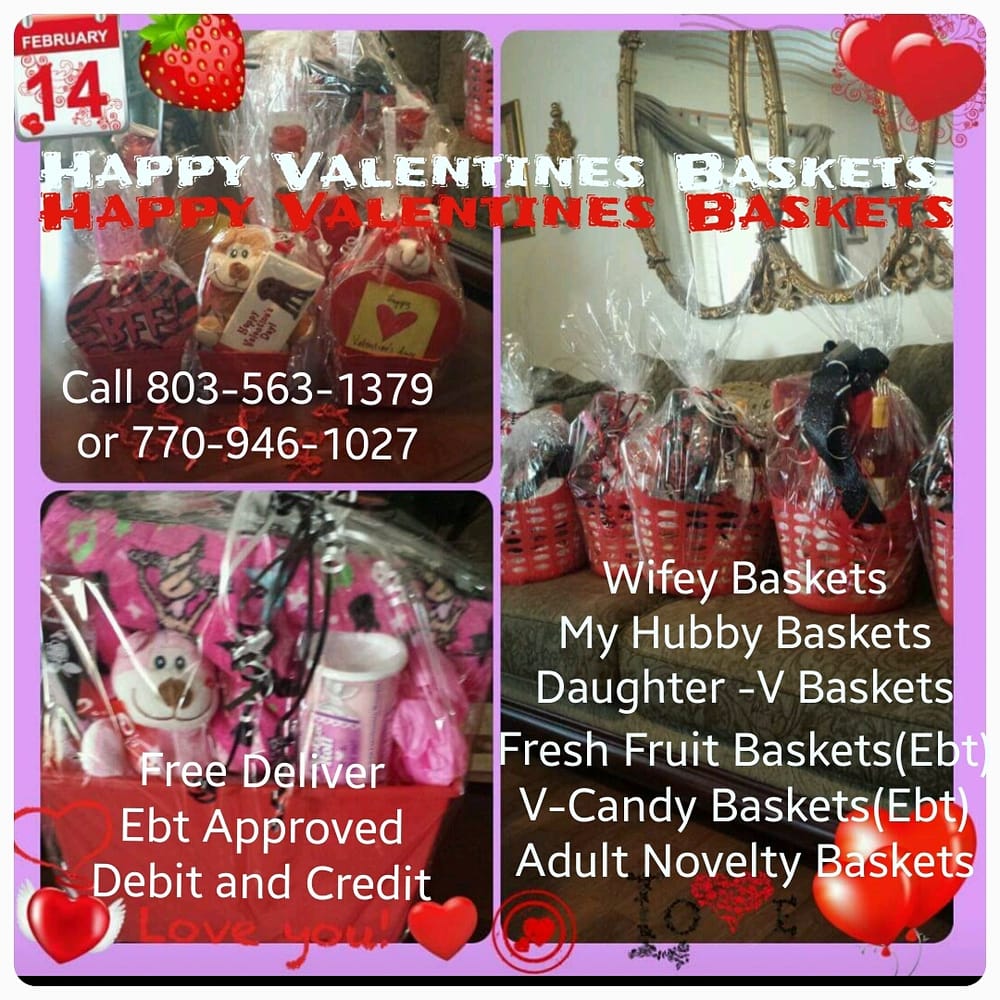 MASSEY MINI MART - Updated August 2025 - 1909 Hwy 521 Bypass S ...