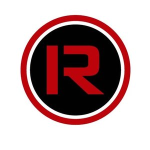 TGS INSURANCE AGENCY - Updated June 2025 - 57 Reviews - 11740 Katy Fwy ...