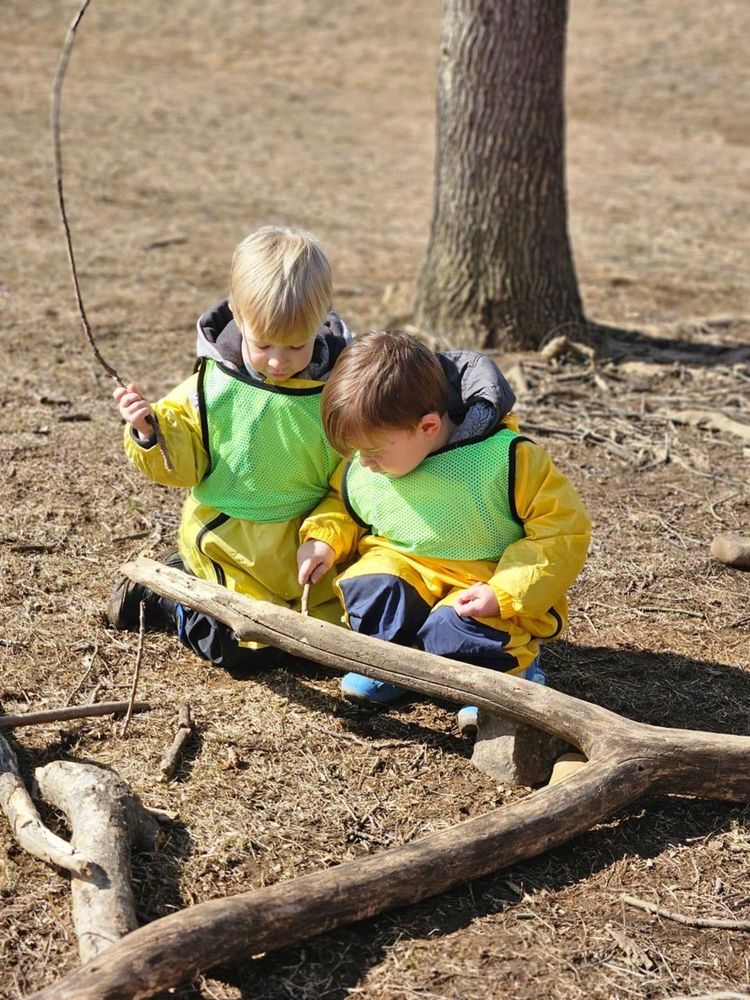 SPROUT HOUSE - Updated January 2026 - 200 Main St, Chatham, New Jersey ...