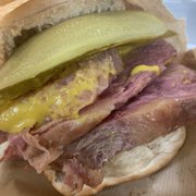 BEIGEL BAKE - 399 Photos & 493 Reviews - 159 Brick Lane, London, United ...