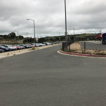 HERCULES TRANSIT CENTER - Updated October 2025 - 12 Reviews - 1400 ...