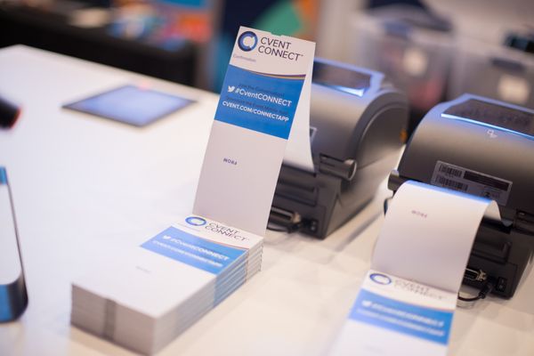 CVENT - Updated December 2025 - 10 Photos & 10 Reviews - 1765 ...