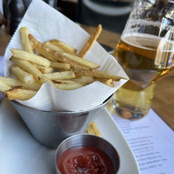 JOEY EAU CLAIRE - Updated August 2025 - 246 Photos & 163 Reviews - 208 ...