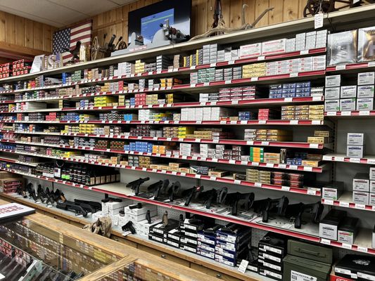 THE FORT - Updated June 2025 - 83 Photos & 10 Reviews - 228 Big Timber ...