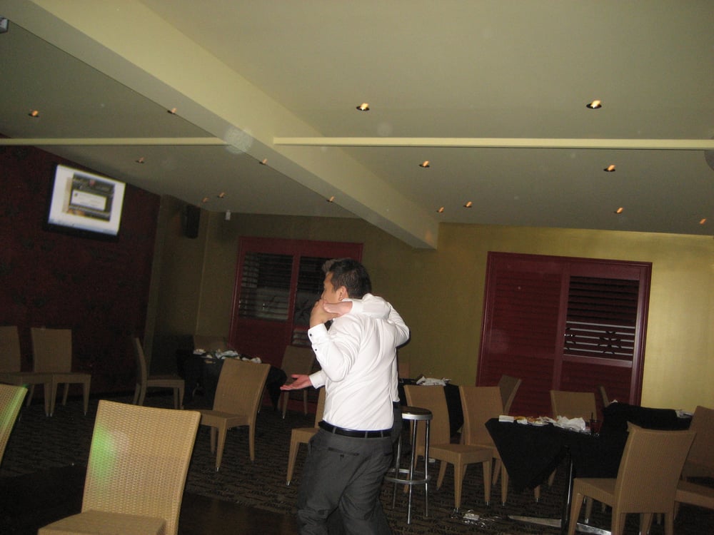 HACKNEY HOTEL - Updated October 2025 - 15 Photos & 14 Reviews - 95 ...