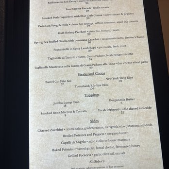 TANA - Updated June 2024 - 198 Photos & 67 Reviews - 2919 Metairie Rd ...