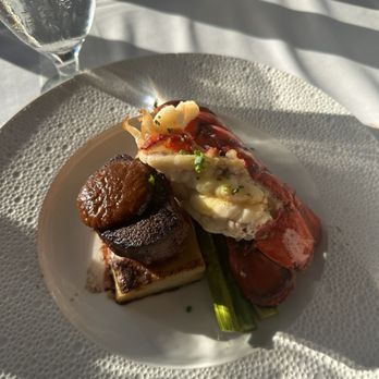 BOATHOUSE RESTAURANT - Updated December 2025 - 440 Photos & 314 Reviews ...