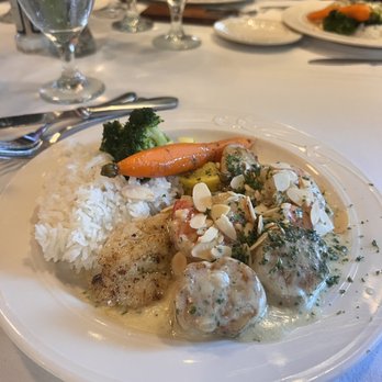 CHEF MICHAEL’S - Updated December 2024 - 565 Photos & 601 Reviews ...