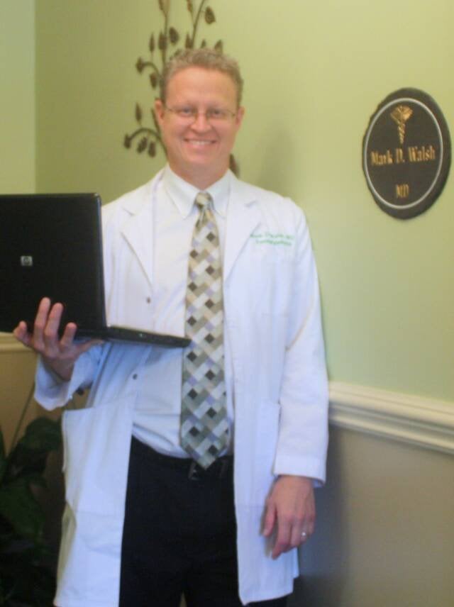 WALSH MARK DR - Updated December 2025 - 7611 Highway 76, Pendleton ...