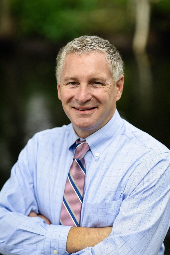 THE HOME FIRST TEAM - Updated August 2025 - 11 Photos - 550 Douglas ...