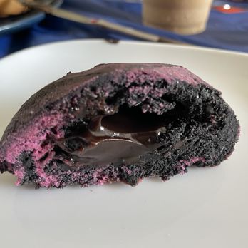 DUCHESS COOKIES - Updated November 2025 - 32 Photos & 22 Reviews - 247 ...