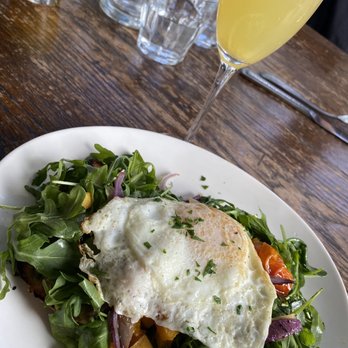 SHIRES’ ROOFTOP - Updated May 2024 - 514 Photos & 220 Reviews - 309 ...