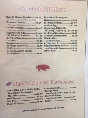 4 LITTLE PIGS BAR-B-QUE - Updated December 2025 - 17 Photos & 22 ...