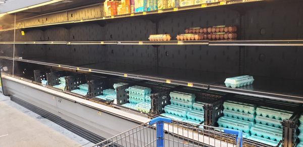 WALMART SUPERCENTER - Updated March 2026 - 104 Photos & 42 Reviews ...