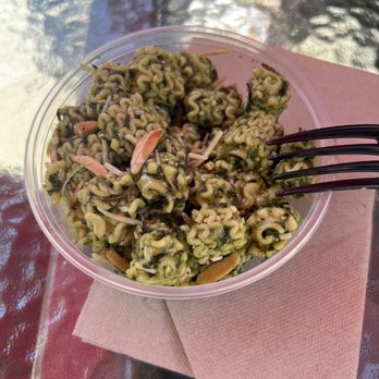PASTA & CO - Updated September 2025 - 86 Photos & 111 Reviews - 4622 ...