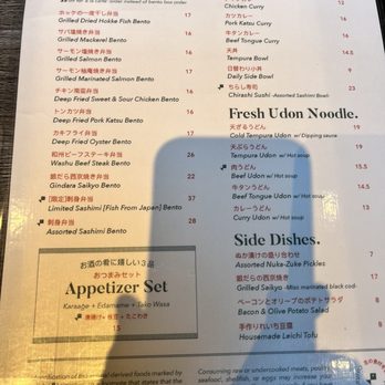 LEICHI - Updated May 2025 - 3465 Photos & 875 Reviews - 246 Saratoga ...