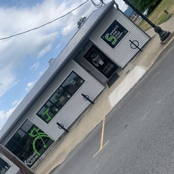 KICKSTAND KITCHEN - Updated January 2026 - 64 Photos & 80 Reviews - 507 ...