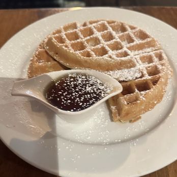 INSOMNIA RESTAURANT & LOUNGE - Updated June 2024 - 1201 Photos & 1018 ...